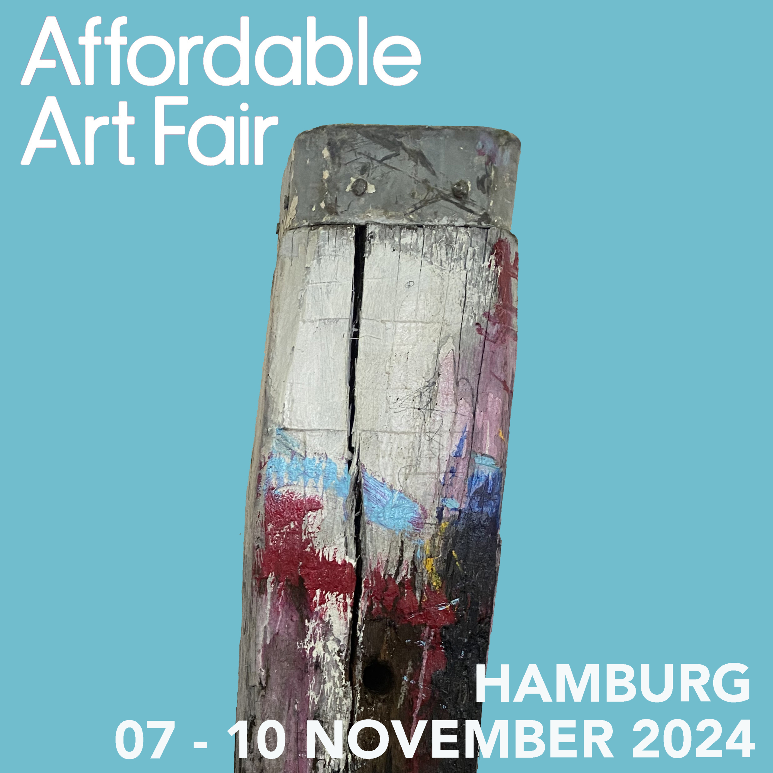 Affordable Artfair Hamburg 2024 ATM Gallery Berlin affordable-artfair-hamburg-2024-atm-gallery-berlin