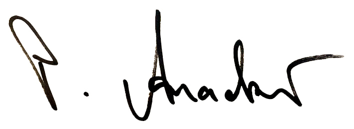 PEDRO ANACKER - ATM Gallery Berlin